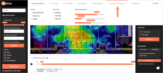 Heatmaps: how to read and interpret them